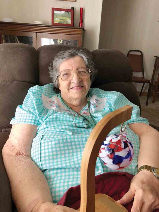 Local sisters honored for historical work | News, Sports, Jobs - News ...